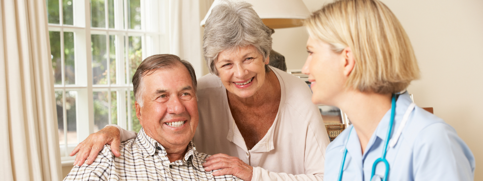 Apprenticeships in Primary Care | TPC Health Apprenticeships