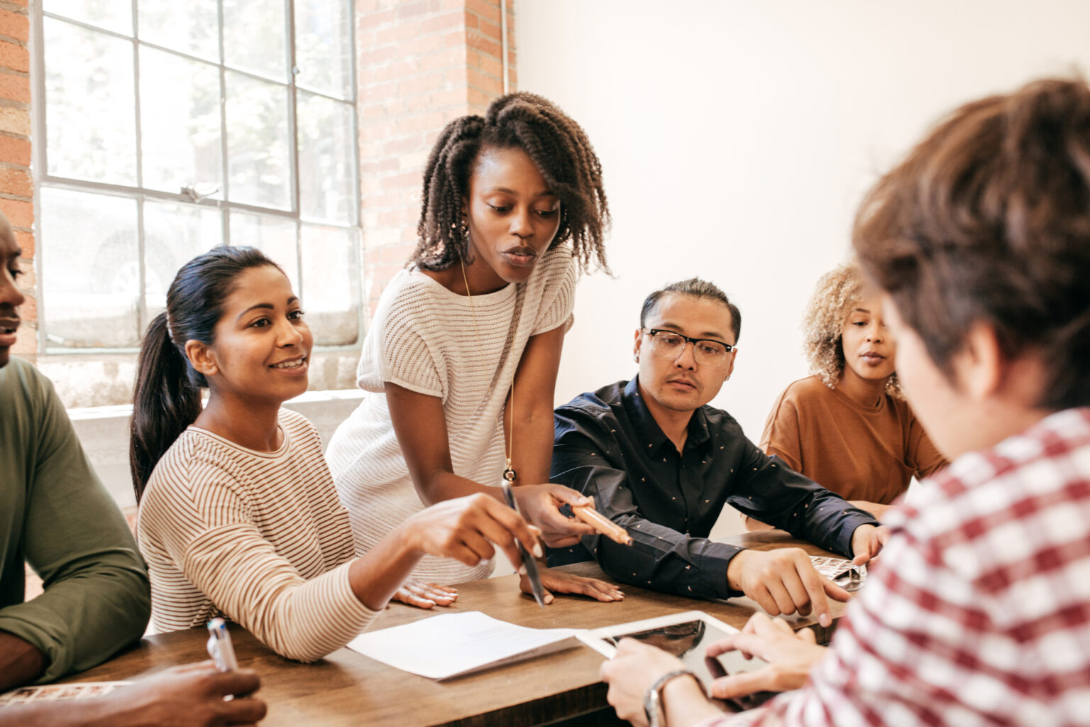 Homepage - TPC Health - Apprenticeships