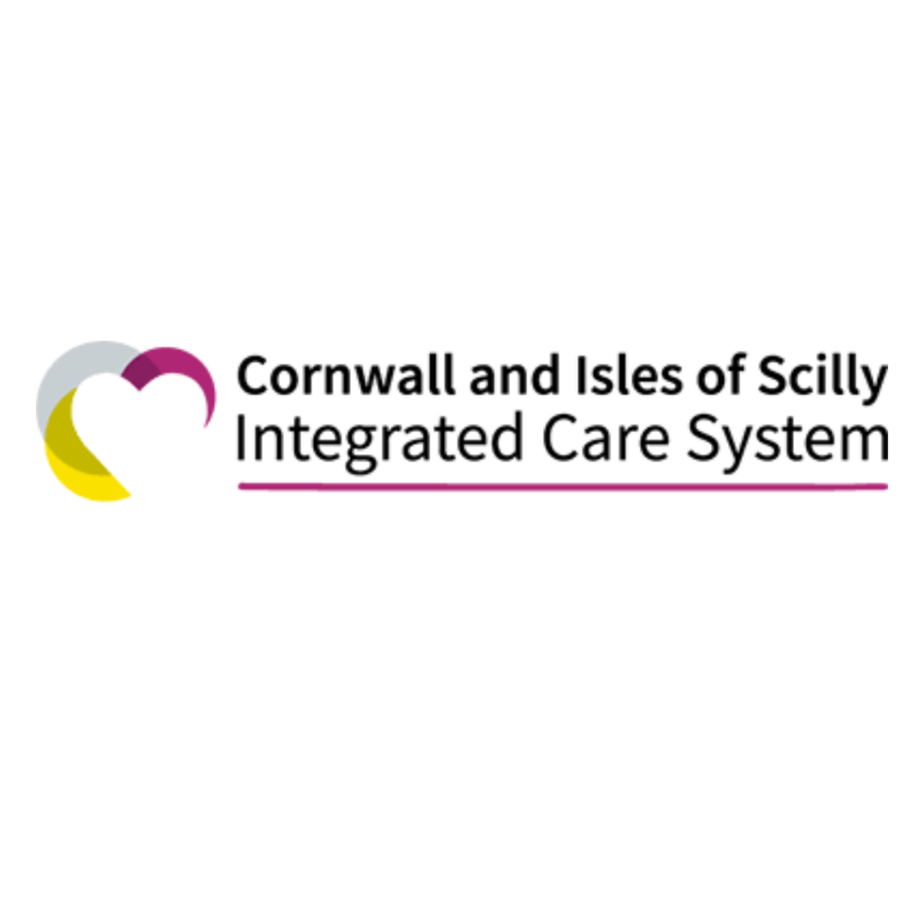 Homepage - TPC Health - Apprenticeships