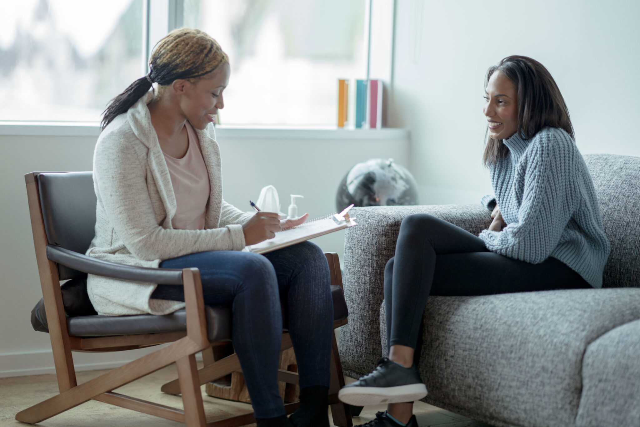 Who Are TPC Health? | TPC Health