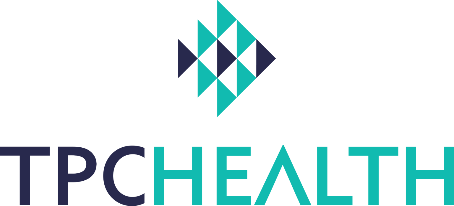 Contracting and revisiting the contract | TPC Health