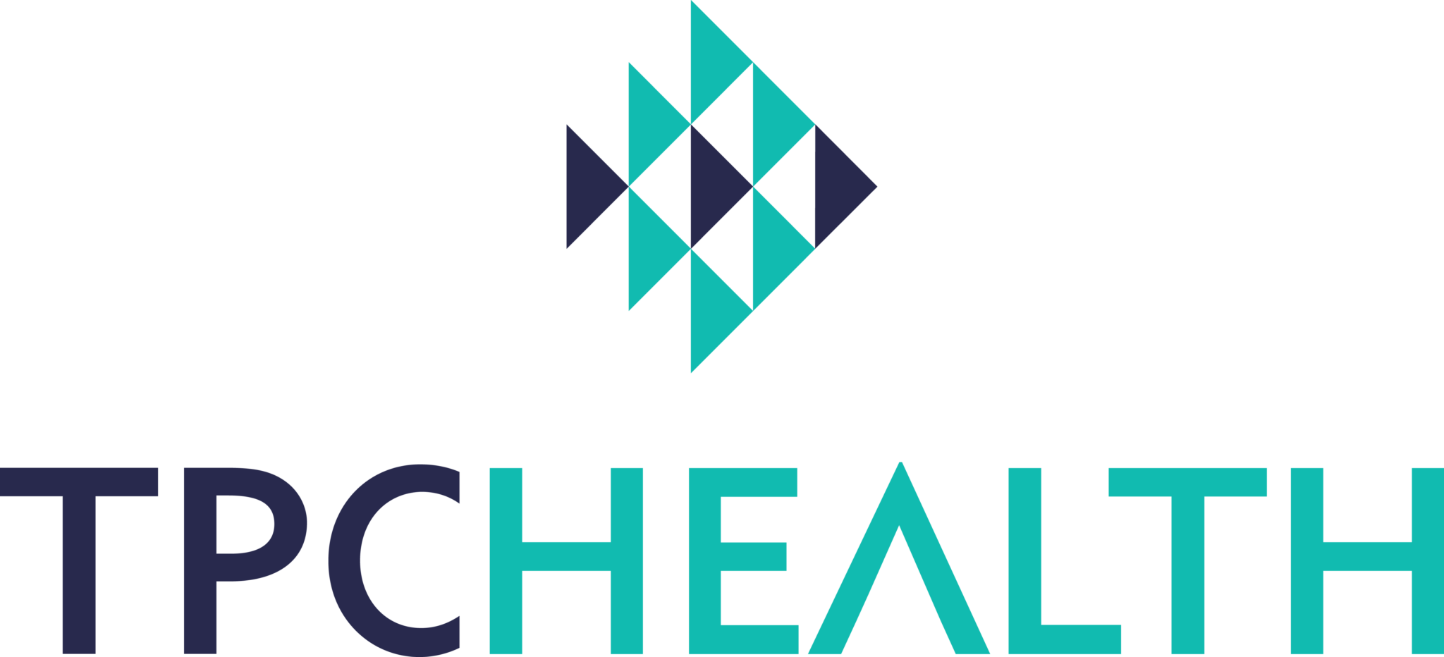 Building healthy habits and maintaining behaviour change | TPC Health
