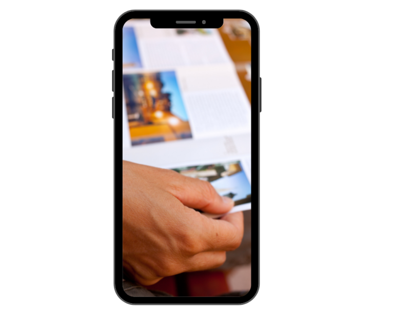 Homepage | TPC Health