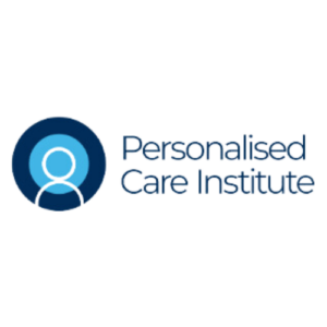 Homepage | TPC Health