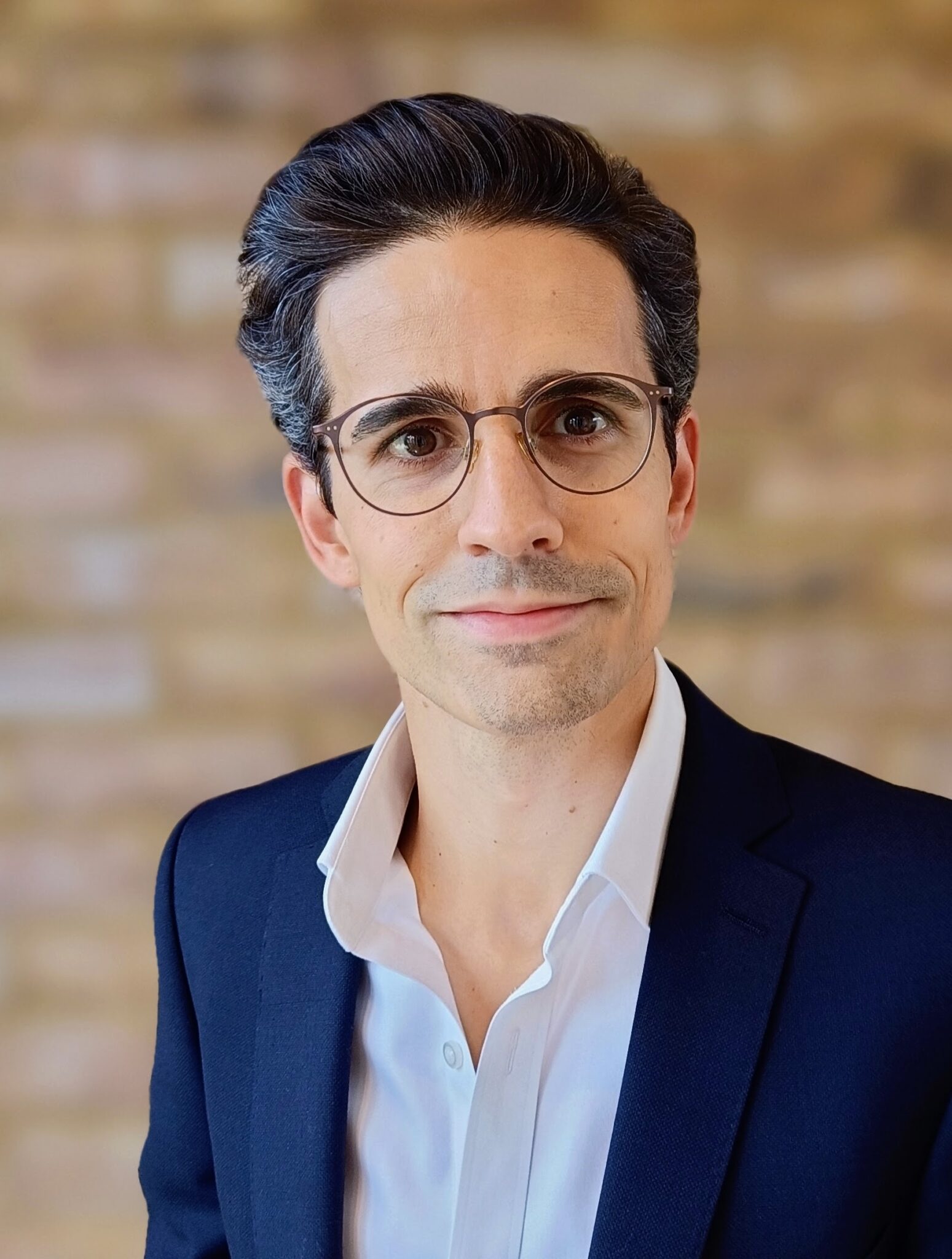 Our Team | TPC Health