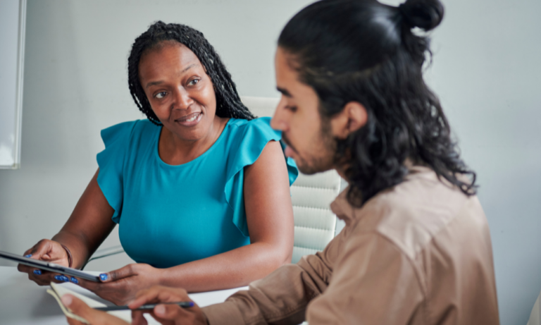 Homepage | TPC Health