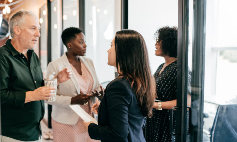 Homepage | TPC Health