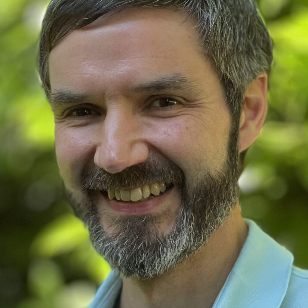 Health Coaching | TPC Health