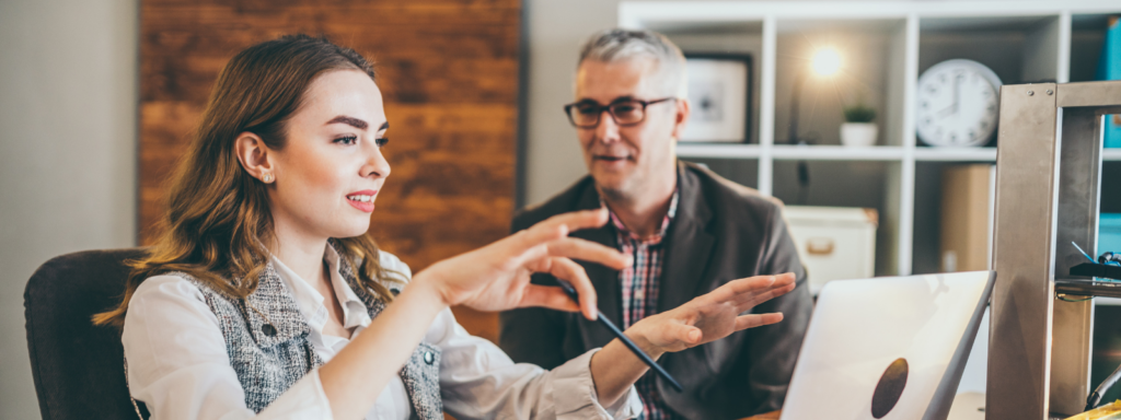 Homepage | TPC Health