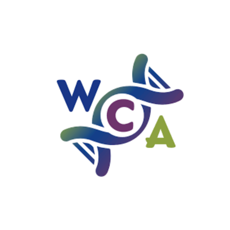 Homepage | TPC Health