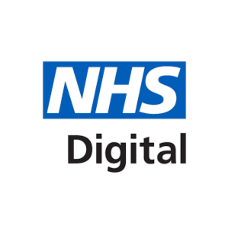 Homepage | TPC Health