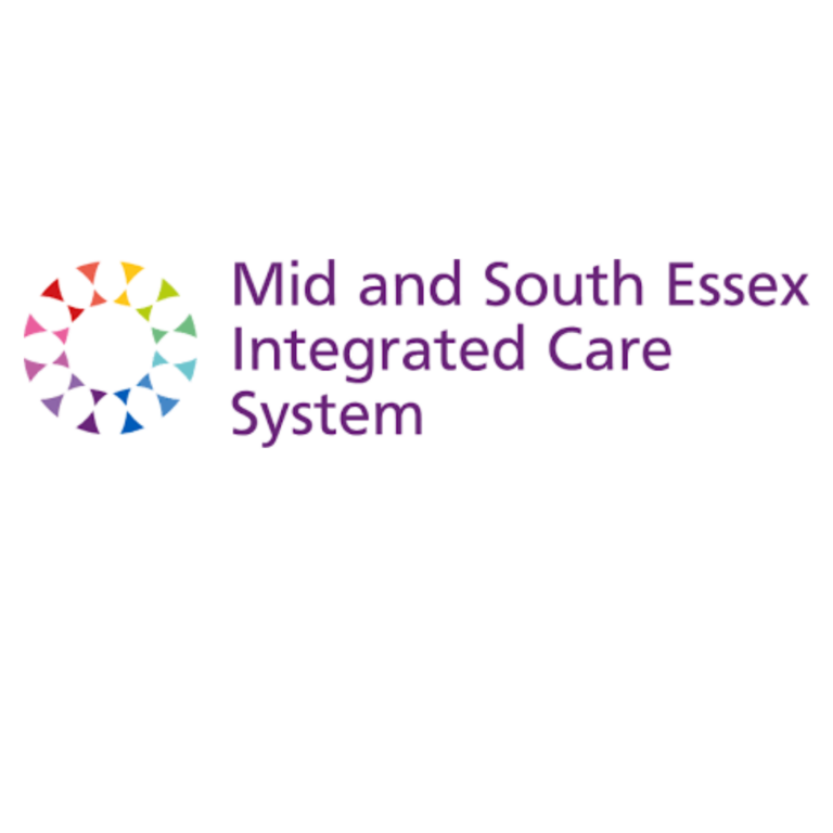 Homepage | TPC Health