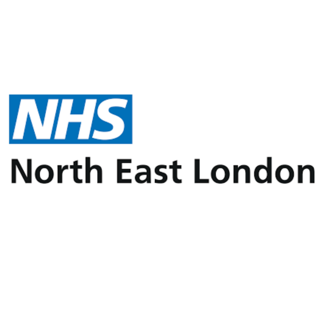 Homepage | TPC Health