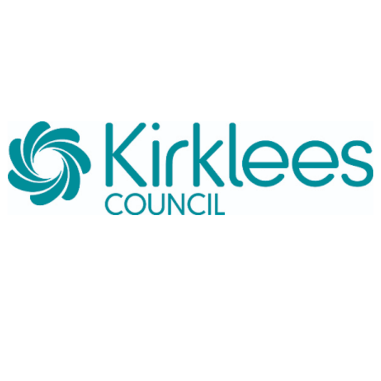 Homepage | TPC Health