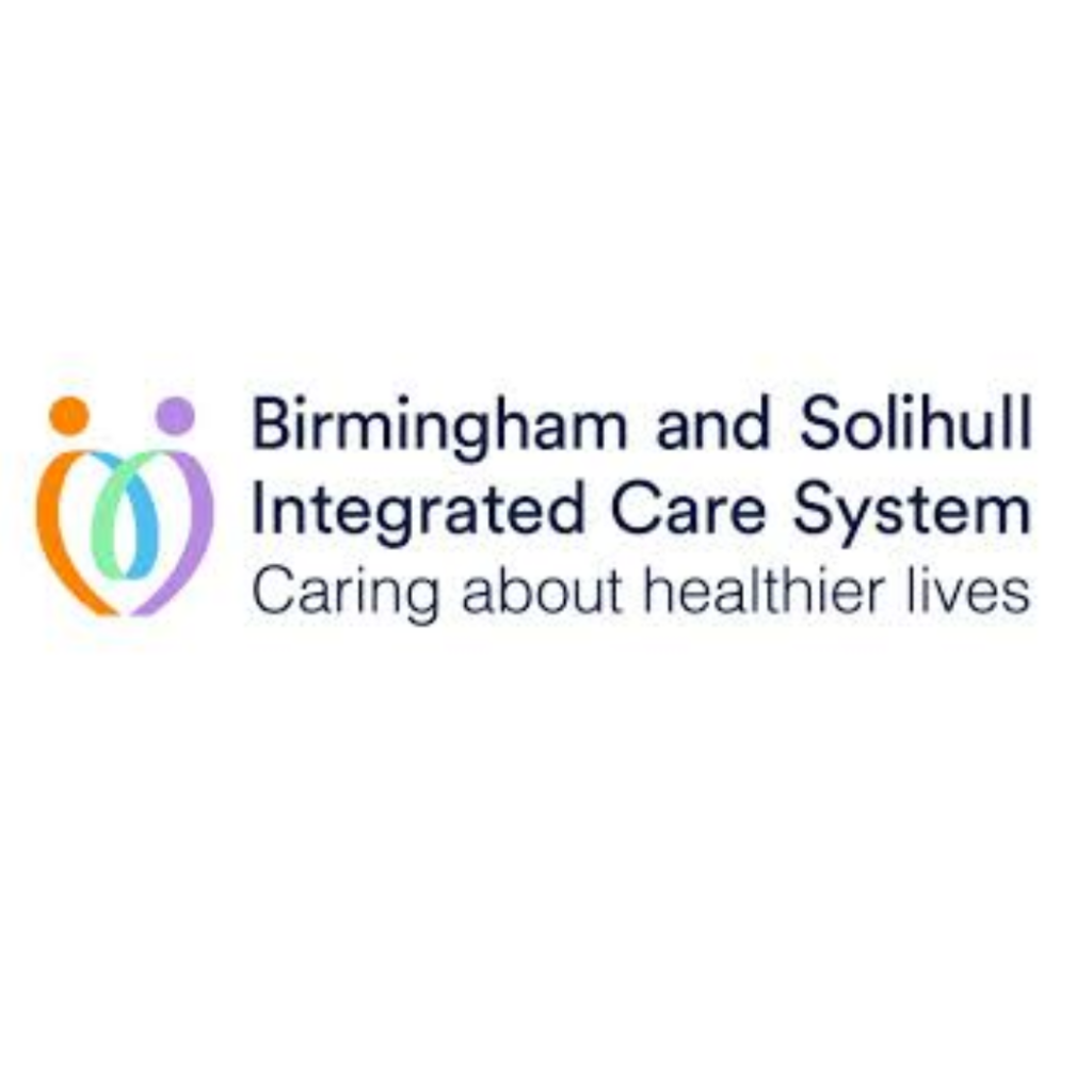 Homepage | TPC Health