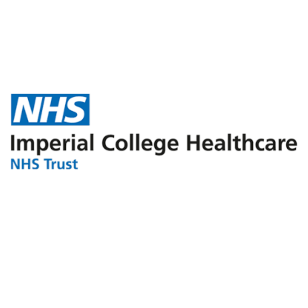 Homepage | TPC Health