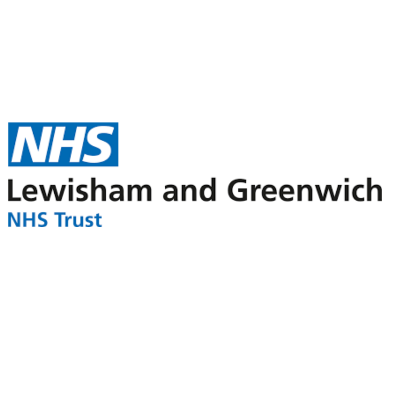 Homepage | TPC Health