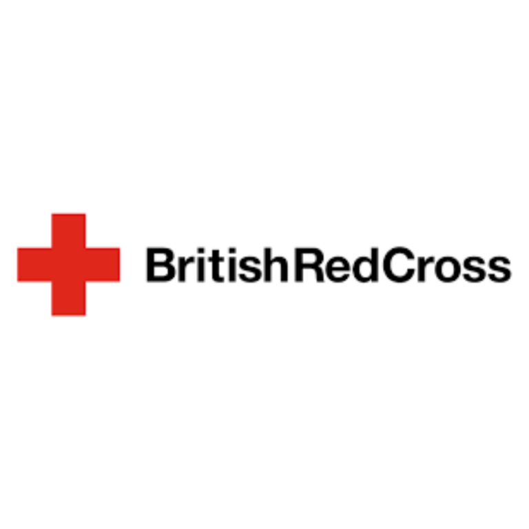 Homepage | TPC Health