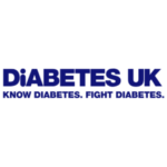 Homepage | TPC Health