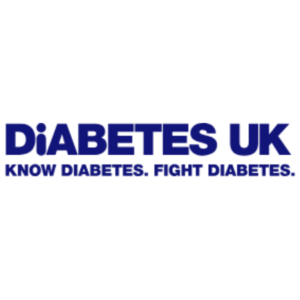 Homepage | TPC Health